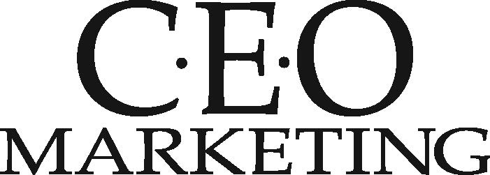 CEO Marketing | Digital Marketing Services |Sioux Falls, SD